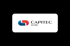 Software Engineer: Front-End job at Capitec Bank Ltd | Apply Now